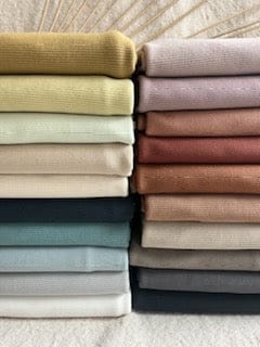 Browse All Fabrics – Isee fabric