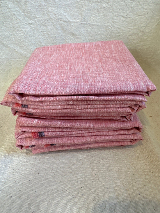 Heritage Linen Collection