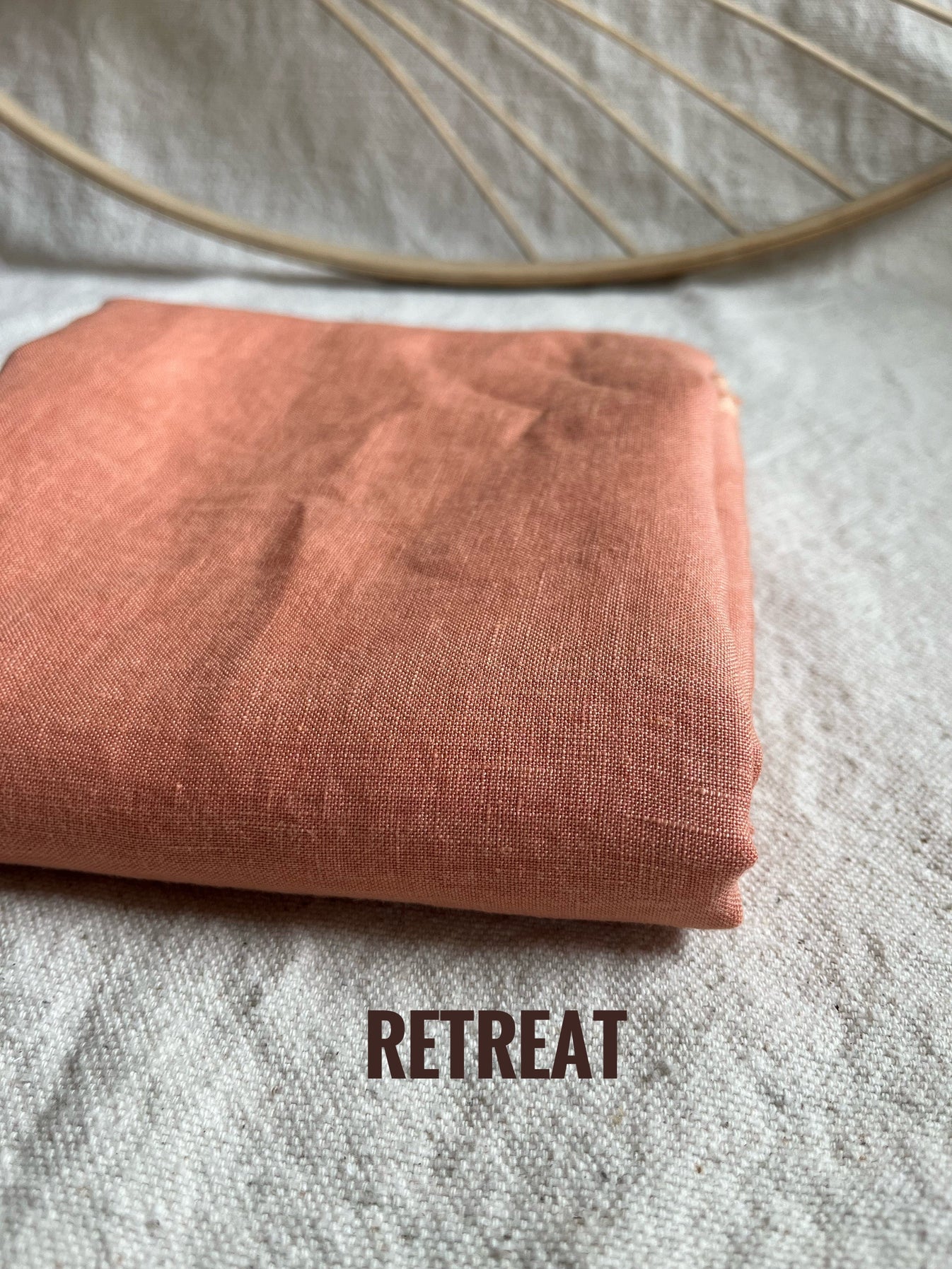 Skip to product information