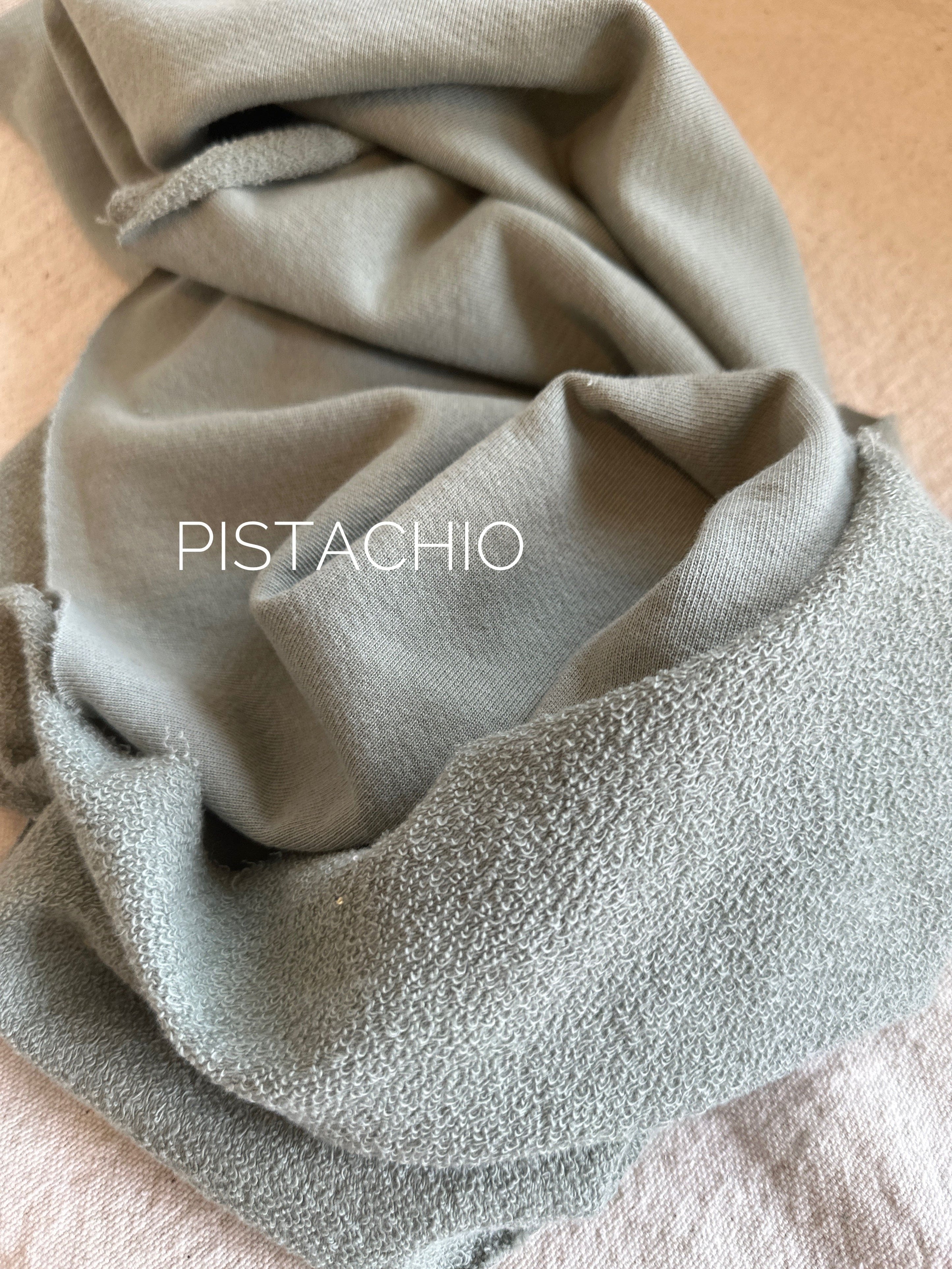 FullSizeRender_5305f137-3777-4994-834d-3386abd41043.jpg?v=1727130499 ...