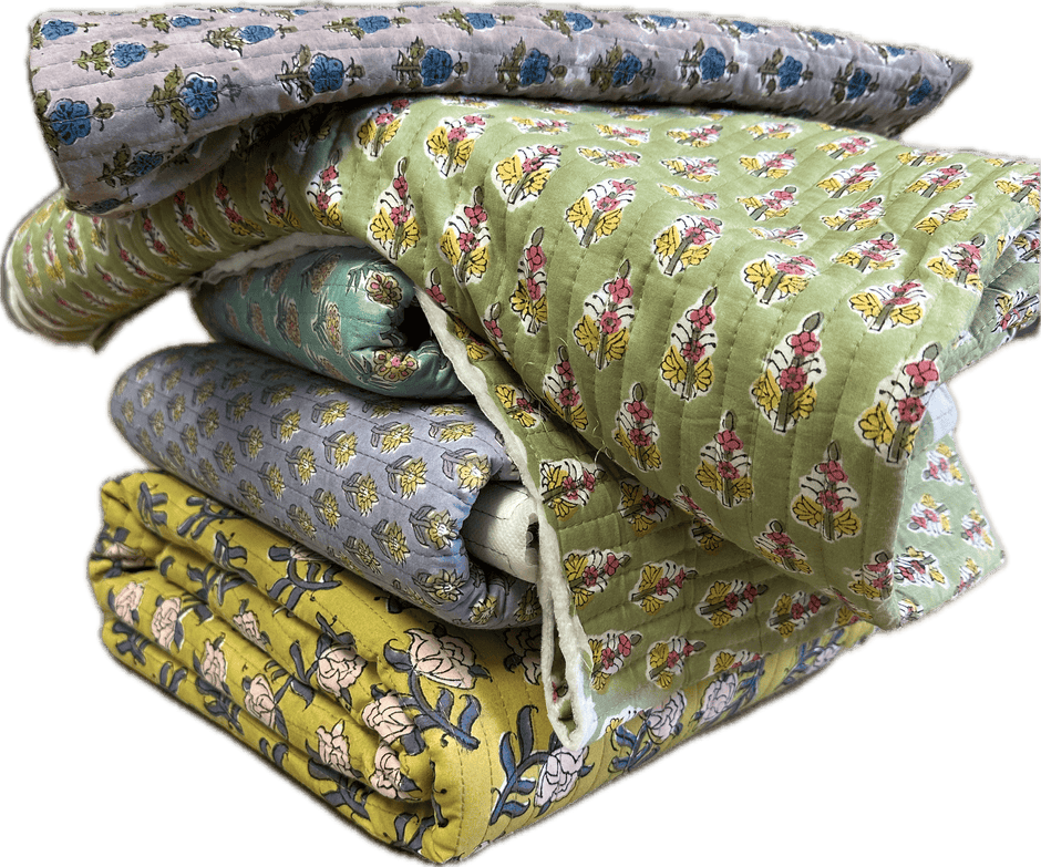 NEW ARRIVALS! – Isee fabric