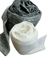 NEW ARRIVALS! – Isee fabric