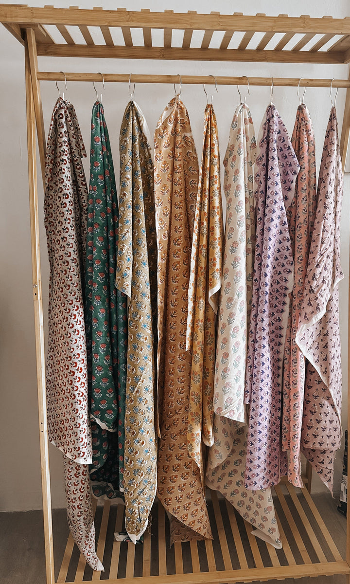 Isee Fabric: Certified Organic, USA milled knit and woven fabrics ...