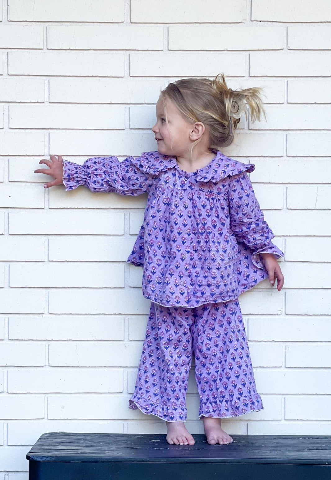 Isee Fabric: Certified Organic, USA milled knit and woven fabrics ...