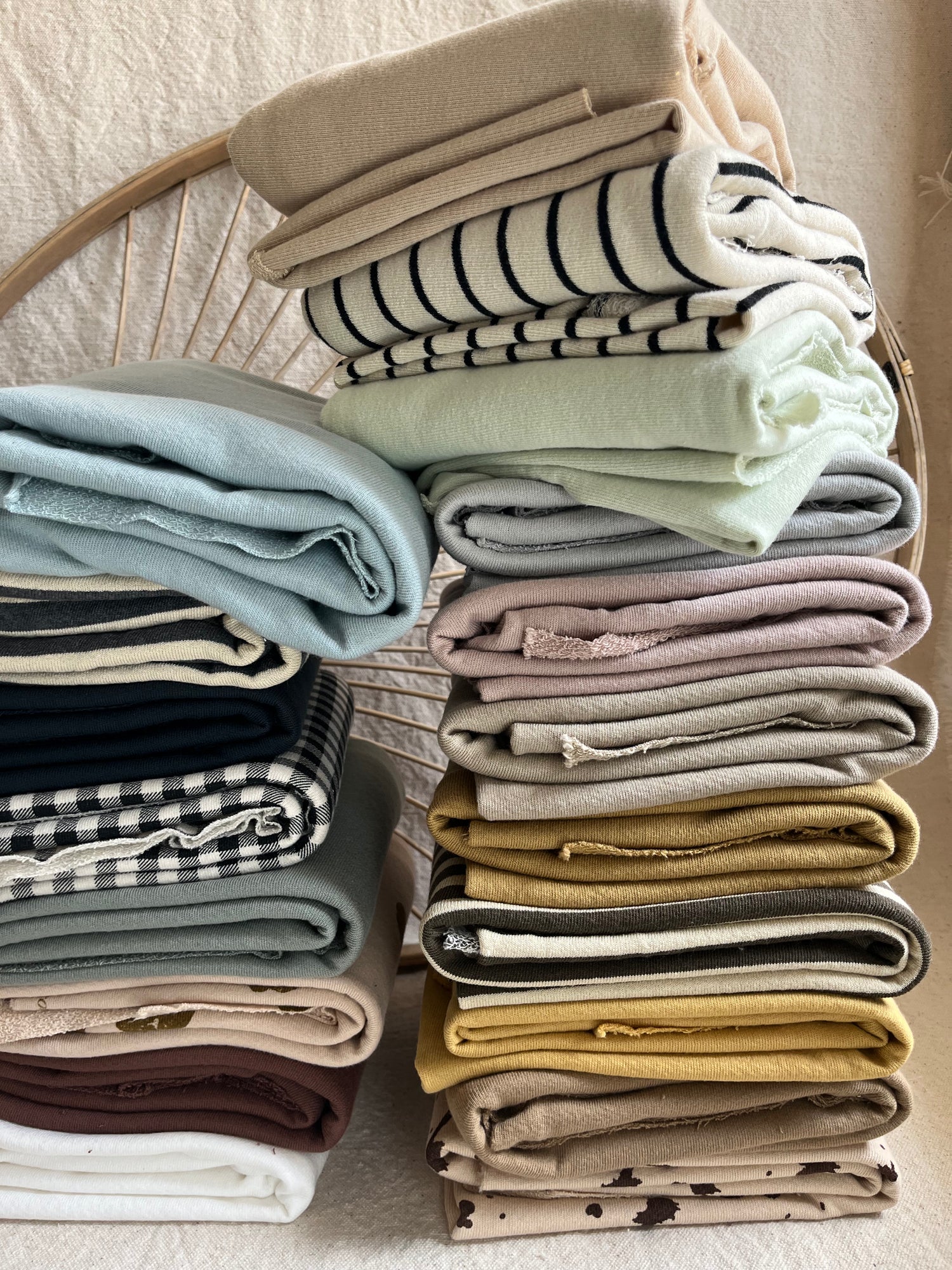 Collections – Isee fabric