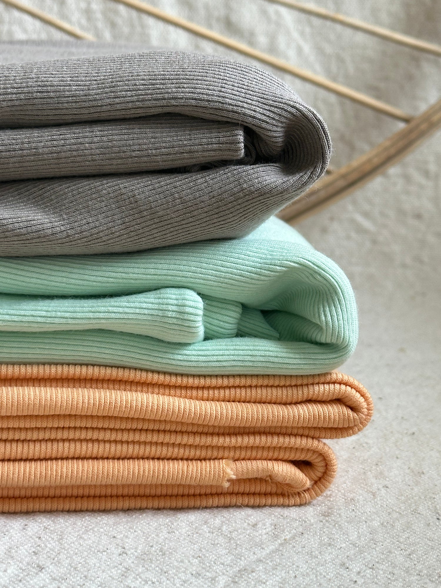 Collections – Isee fabric