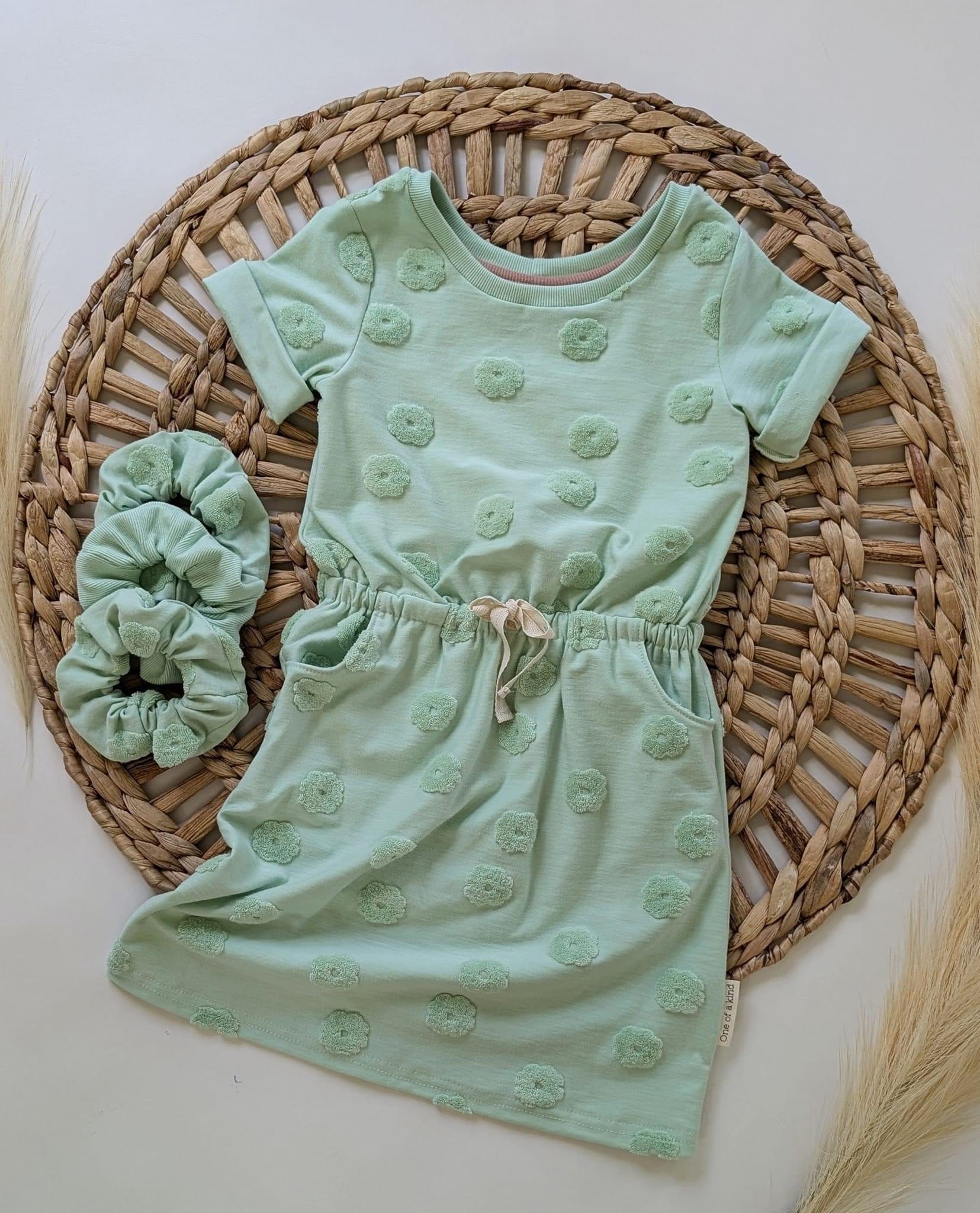 Isee Fabric: Certified Organic, USA milled knit and woven fabrics ...