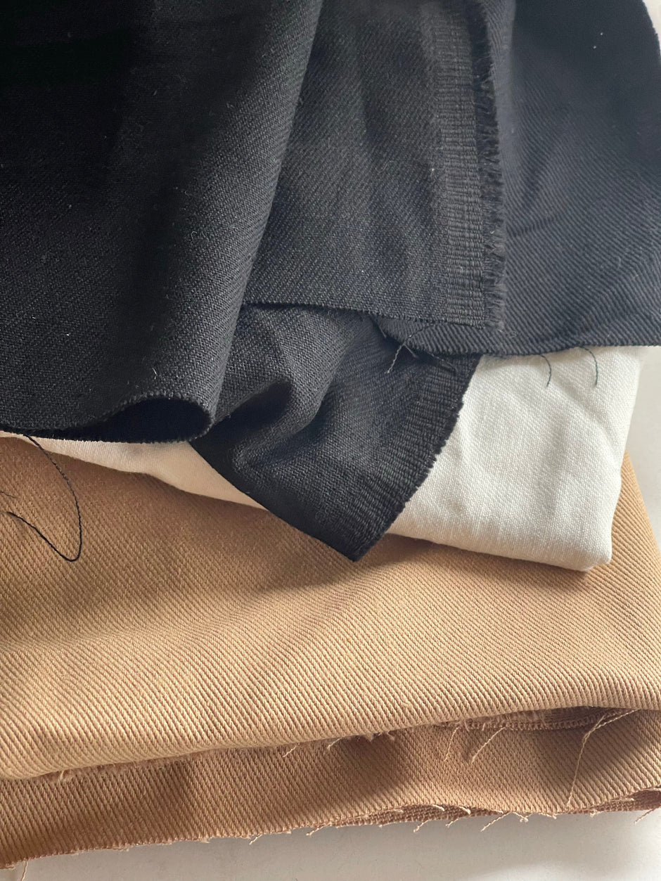 Products – Isee fabric